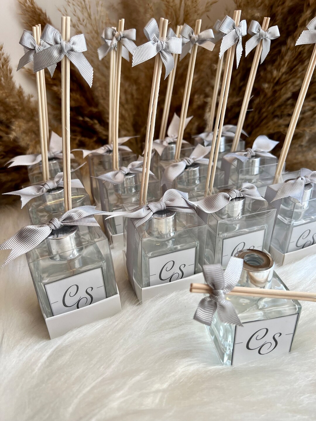 Room Fragrance Gift, Room Fragrance, Sticky Scent, Room Spray, Room ...