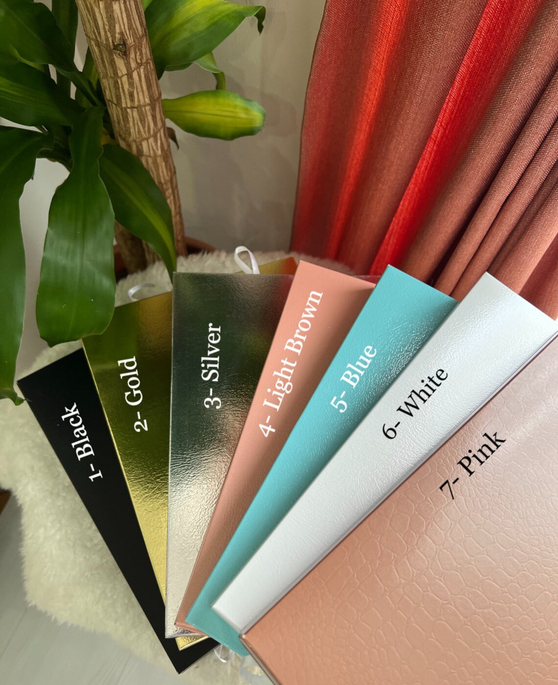 Cream Color Concept Chocolate Box Wedding Favors Engagement | Etsy