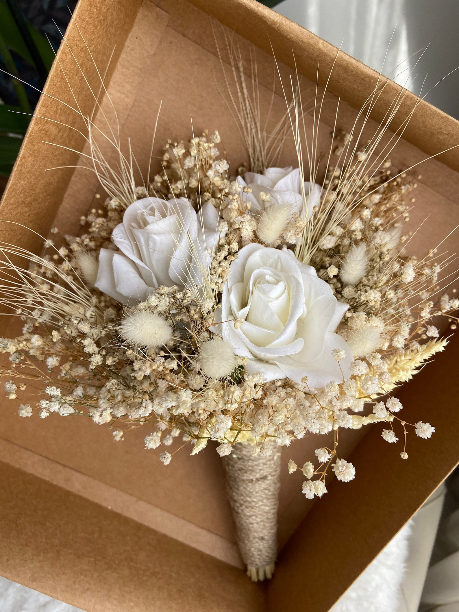 Wedding Flowers, Wedding Bouquets, Flower Girl Poise, Bridesmaid ...