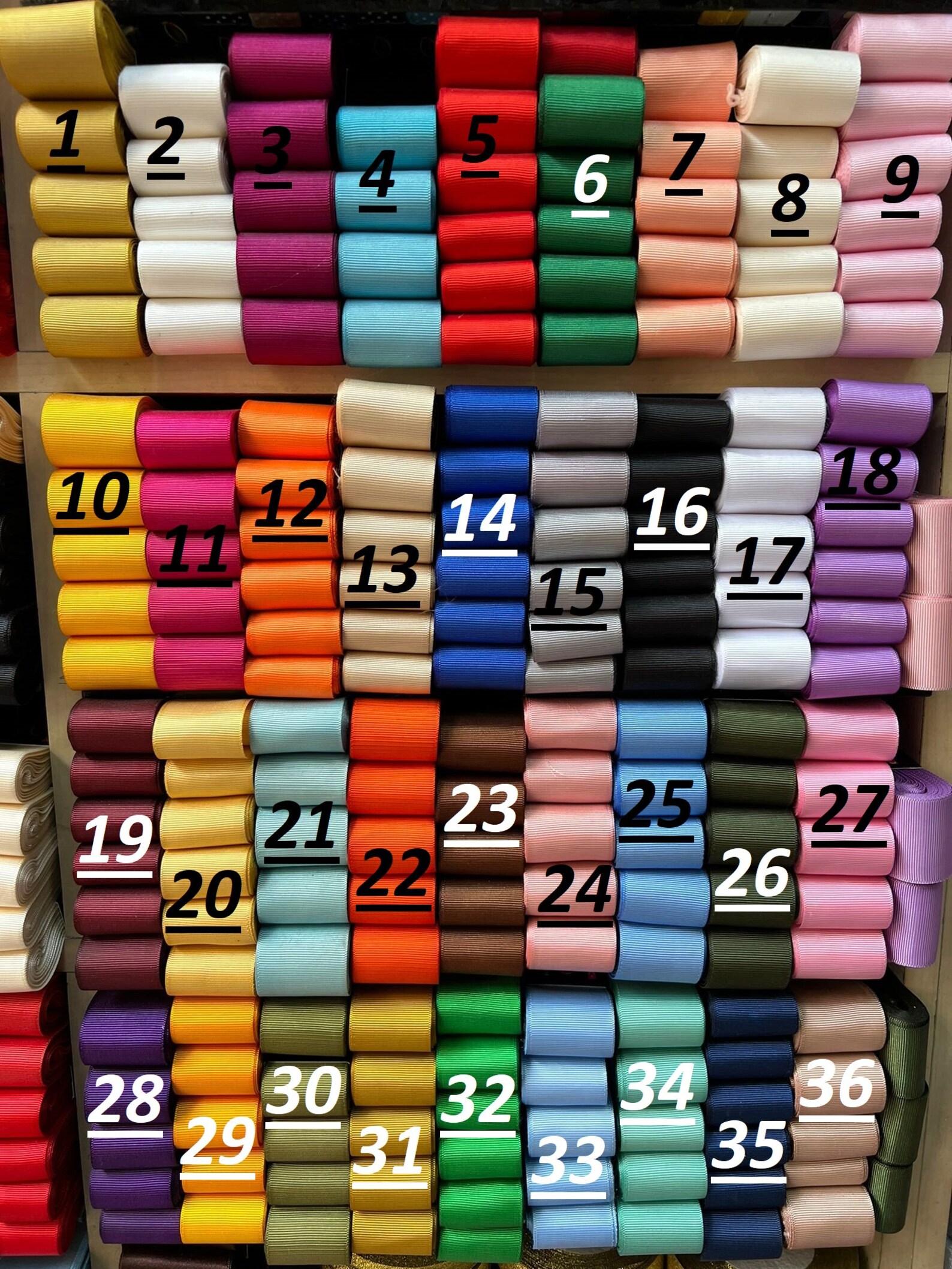 Cream Color Concept Chocolate Box Wedding Favors Engagement | Etsy