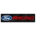 Ford Racing Banner - Etsy
