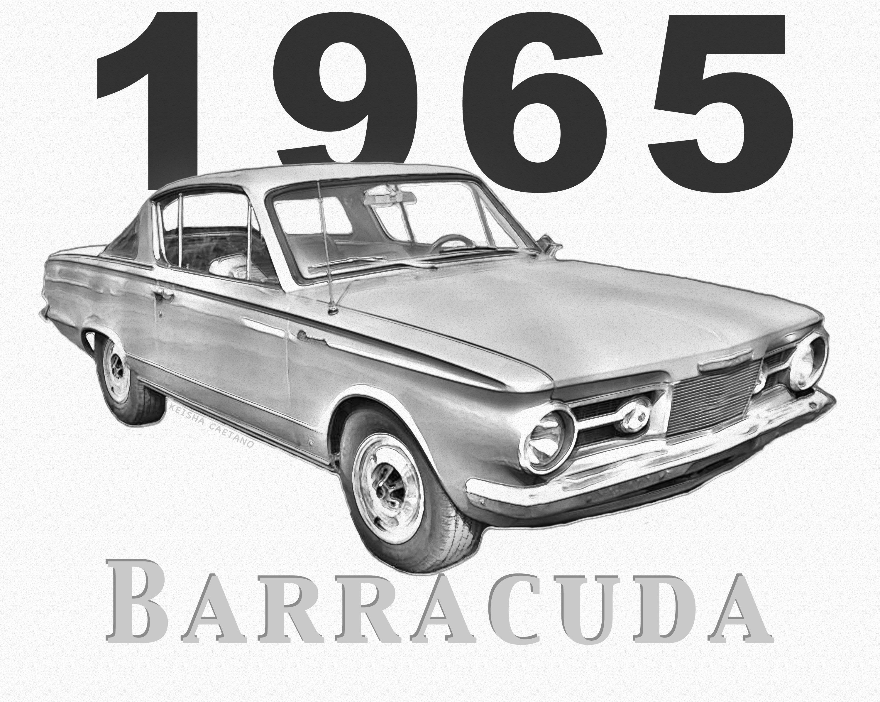 Digital Custom Car Art Custom Car Painting Custom Car - Etsy