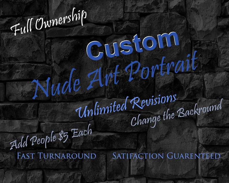 Custom Naked Man Drawing, Nudeart Erotic Photography, Nudeart Men, Male ... Custom Naked Man Drawing, Nudeart Erotic Photography, Nudeart Men, Male ...