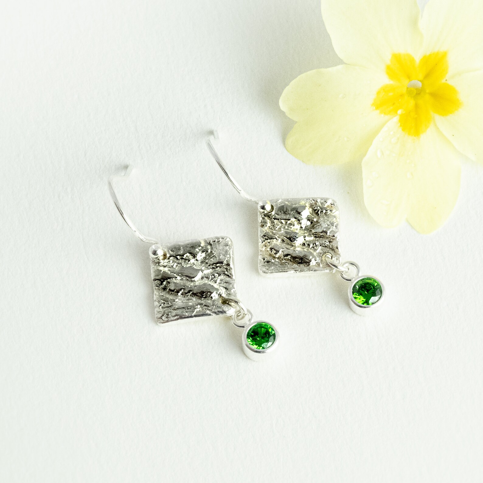 60th Birthday Gift For Woman Unique Handmade Elegant Emerald Etsy 60th-birthday-gift-for-woman-unique-handmade-elegant-emerald-etsy