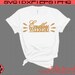 Endless Weekend SVG Cricut SVG Silhouette DXF Retirement Slogan ...