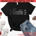 Endless Weekend SVG Cricut SVG Silhouette DXF Retirement Slogan ...