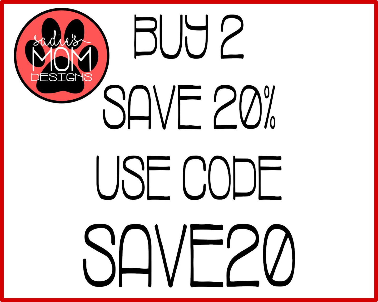 Murphy's Law SVG Murphy is in the House If Something | Etsy