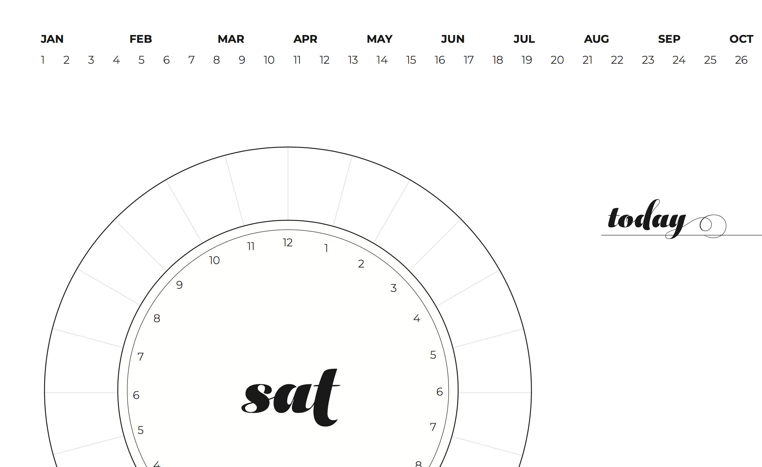 Weekly Printable Time Tracking Template Etsy weekly-printable-time-tracking-template-etsy