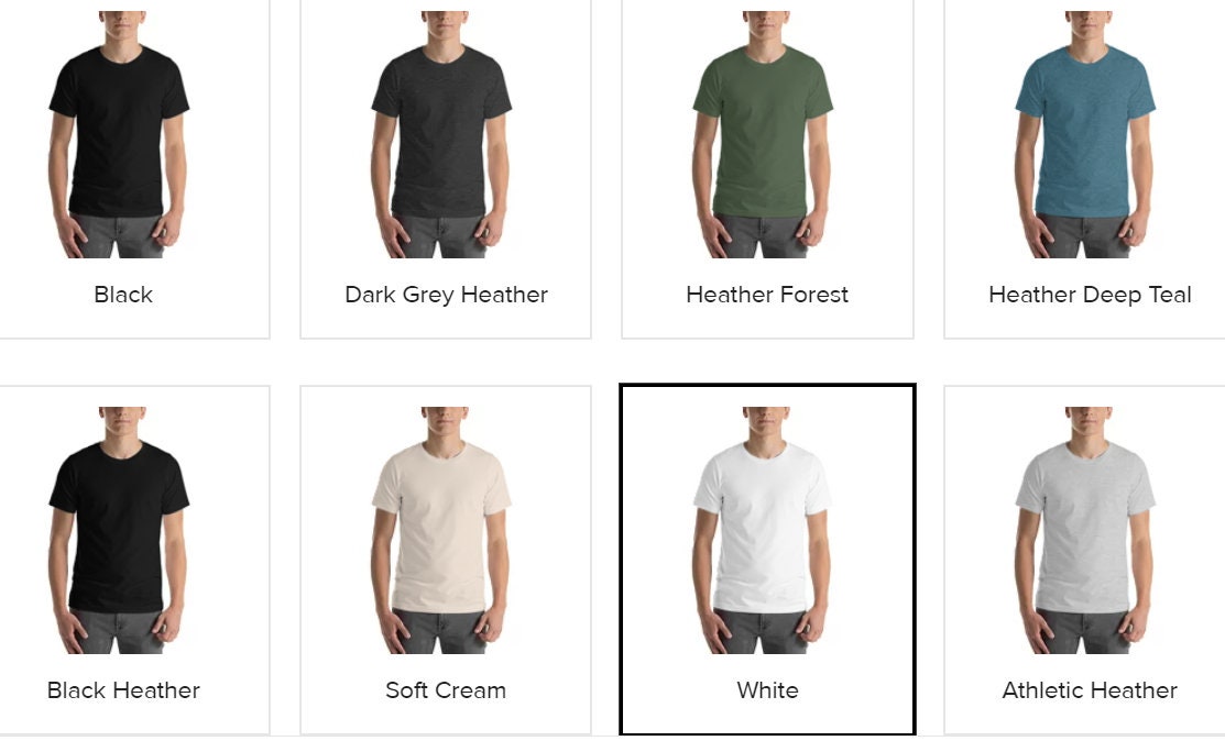 Listen to Steve Forbert Short-sleeve Unisex T-shirt - Etsy