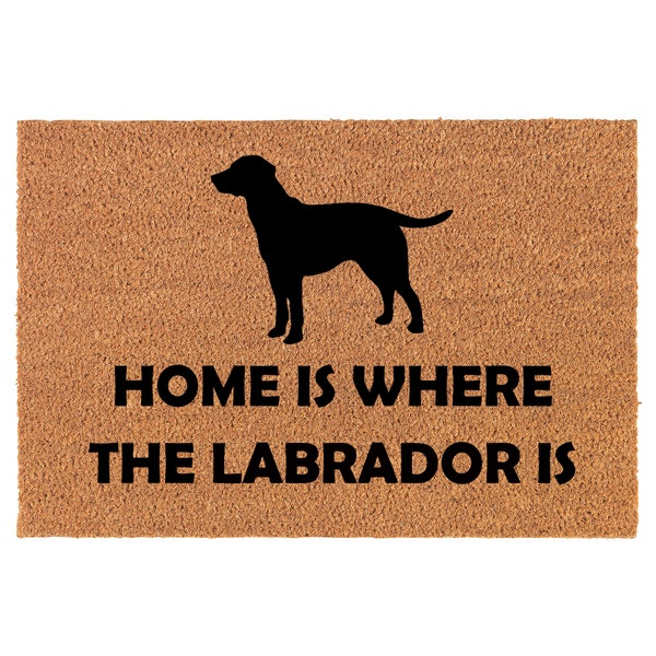 Labrador Retriever Rugs - Etsy
