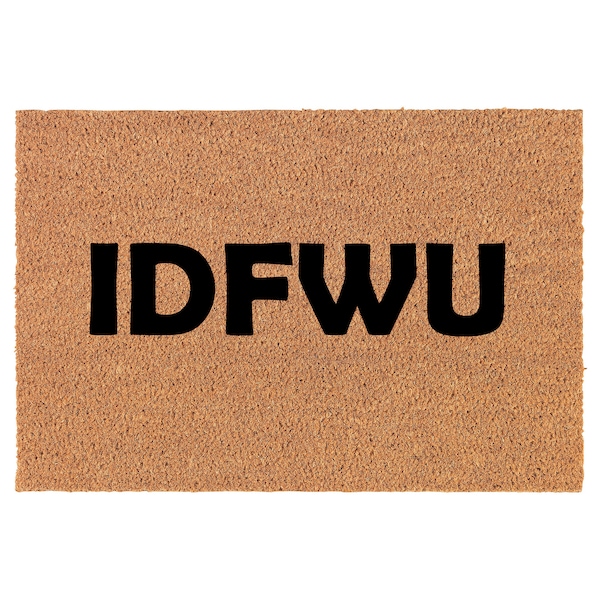 Idfwu - Etsy