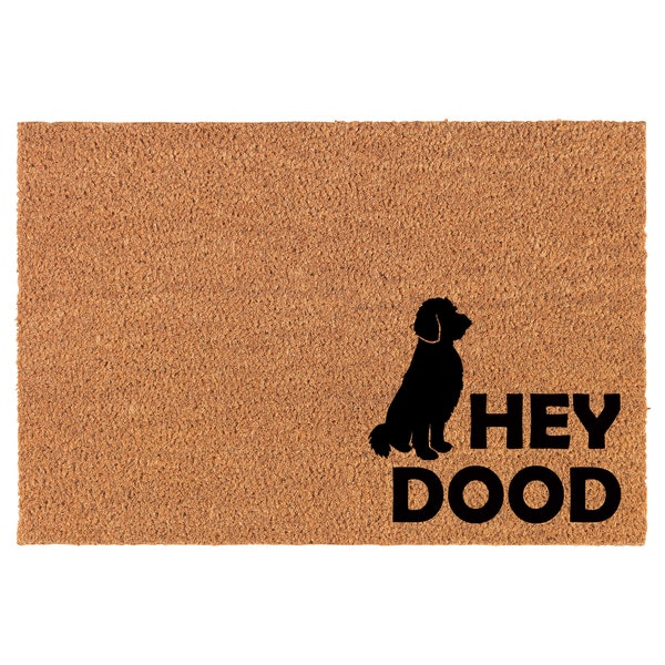 Funny Doormat - Etsy