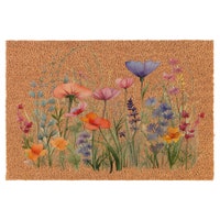 Hello Spring - April & May Bulletin Board or Door Decoration - Etsy