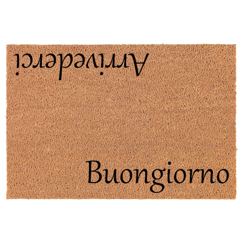 Doors of Italy - Etsy