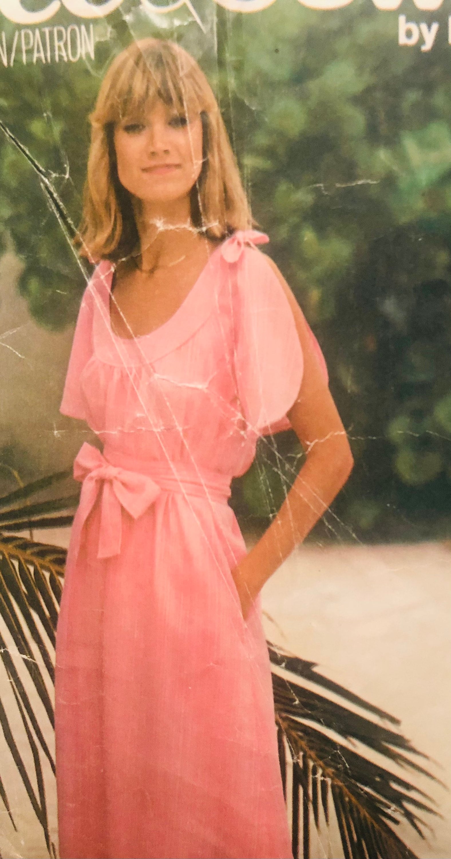 Lisa Roundtree's Instagram, Twitter & Facebook on IDCrawl