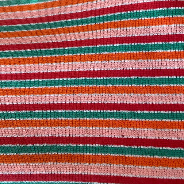 Simplicity 9328 Sewing Pattern Childs Jumper and Blouse Girls Sz 5 & 6 ...