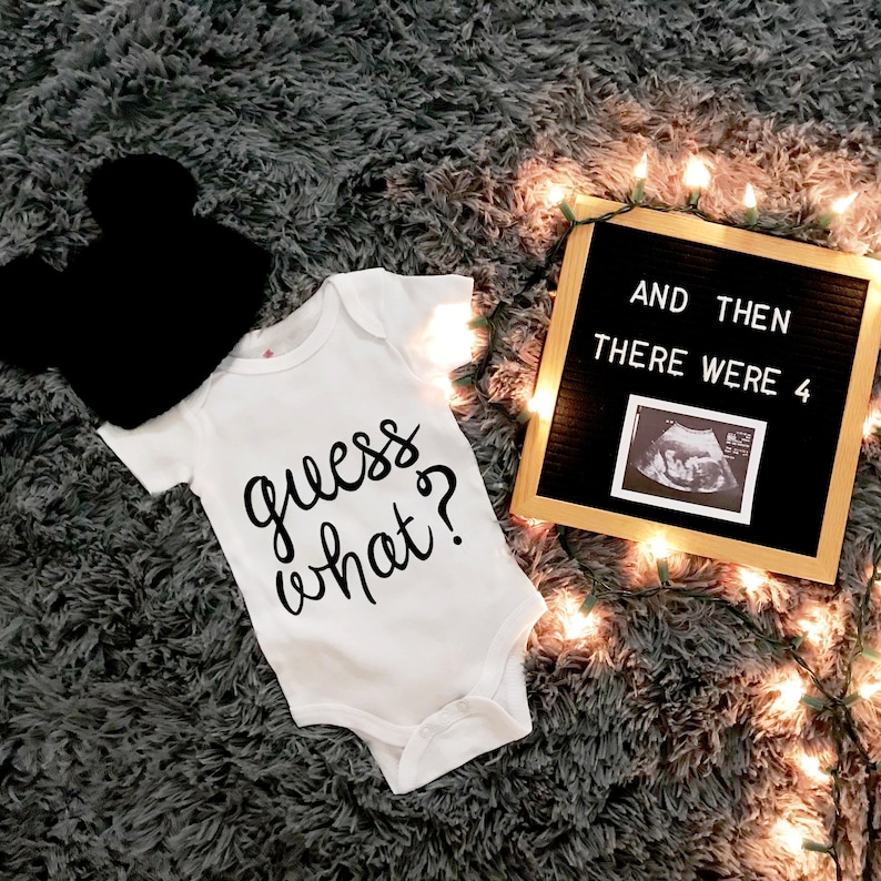 Cute Baby Announcement Etsy cute-baby-announcement-etsy