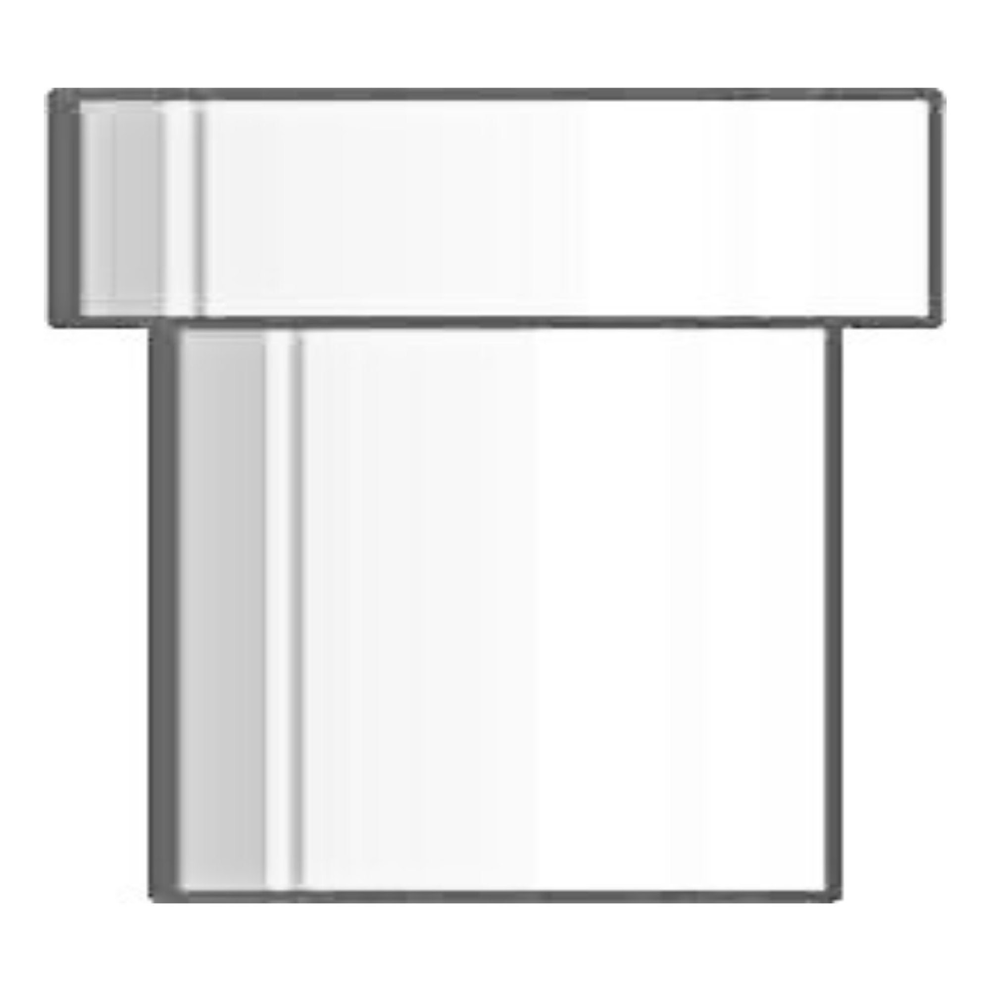 Mario Bros. Inspired Warp Pipe Coloring Page - Etsy