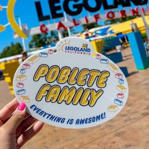 Stroller Sign - Etsy