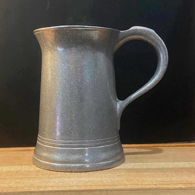 Beer Mugs Stainless - Etsy