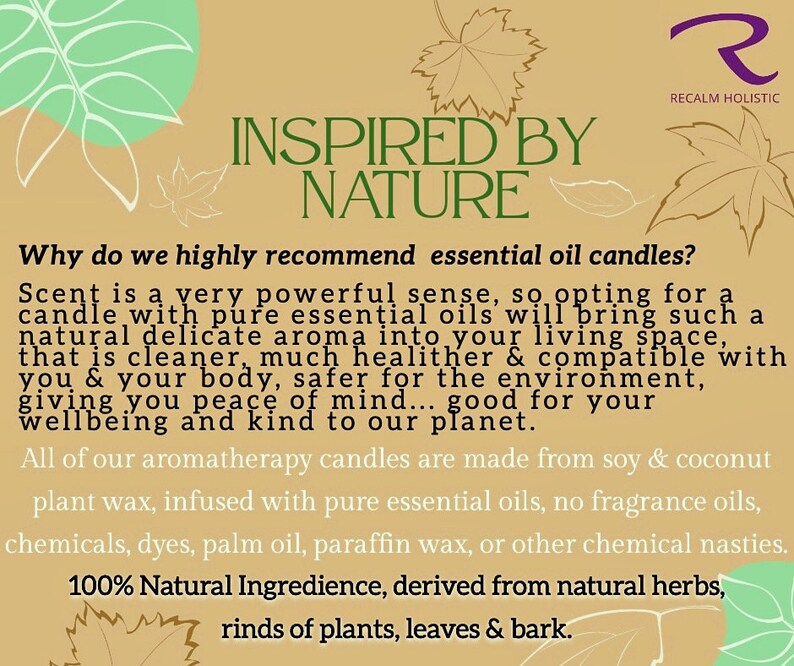 GROWING TINY Humans is EXHAUSTING Mum to be gift set Mum to - Etsy Canada