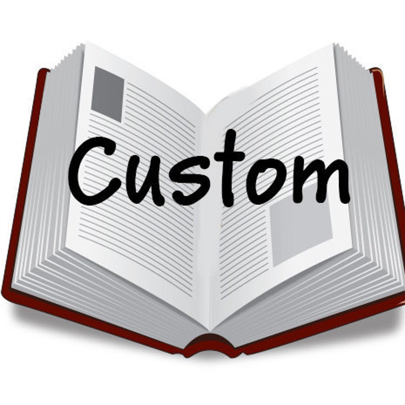 Origami Paper Picture - Etsy