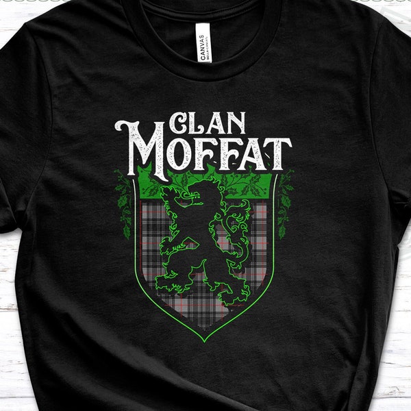 Moffat - Etsy