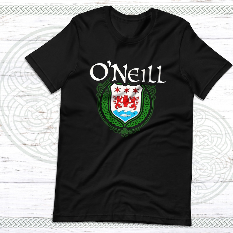 O Neill Tshirt - Etsy