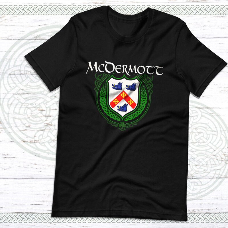 Family Crest - Etsy