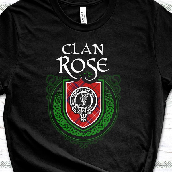 Scottish Tartan - Etsy