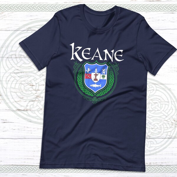 Keane - Etsy