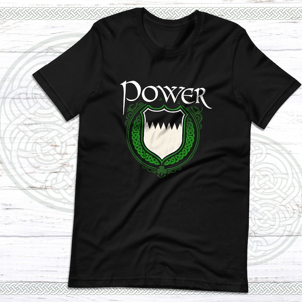 Last Name Coat of Arms - Etsy