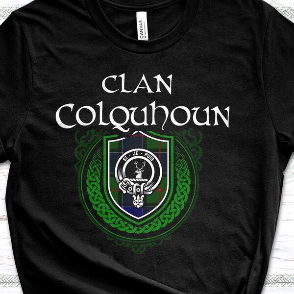 Scottish Tartan - Etsy