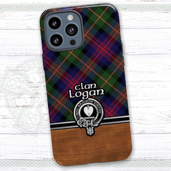 Scottish Phone Case Samsung - Etsy