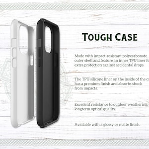 Clan Montgomery Scottish Tartan Glossy Case for iPhone | Samsung Galaxy ...