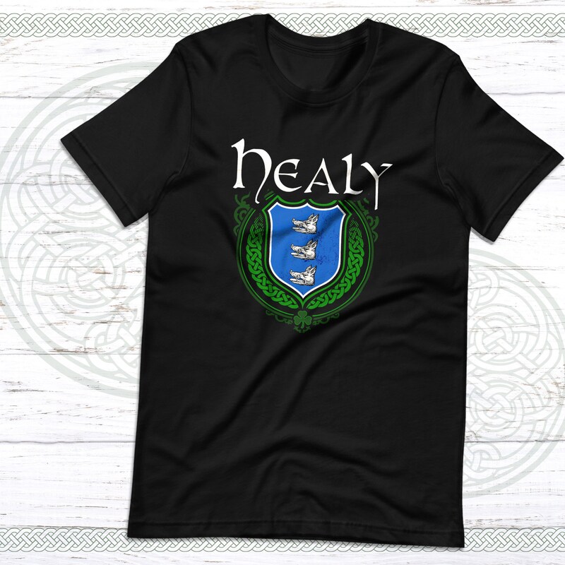 Heraldry - Etsy