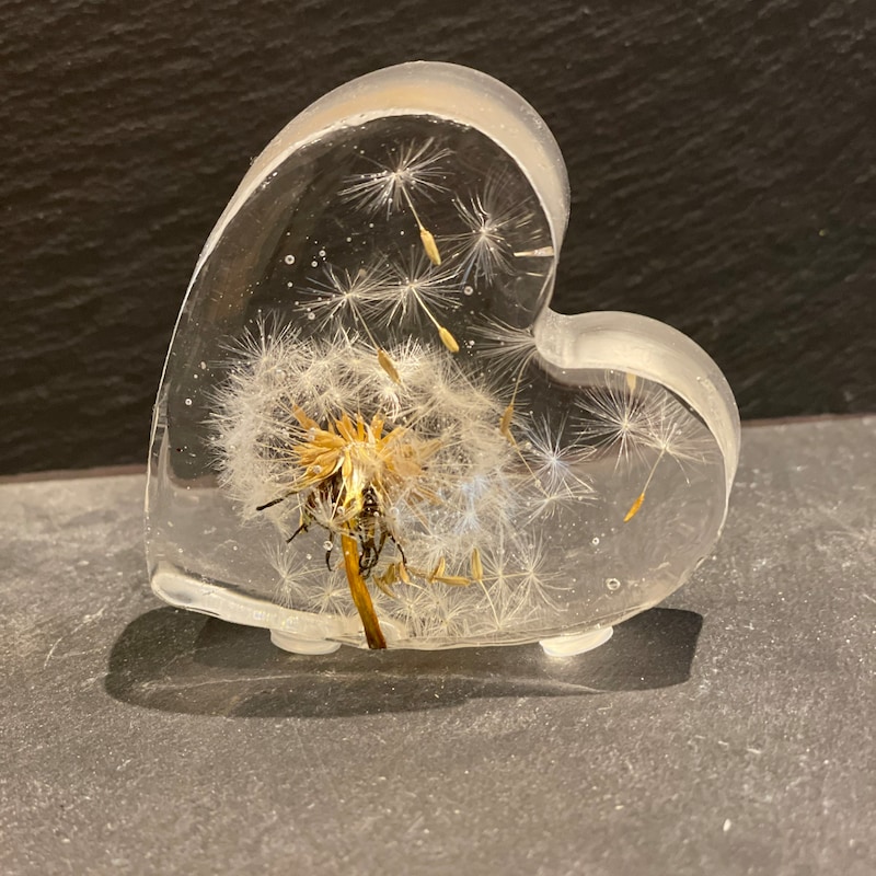 Dandelion Gifts - 60+ Gift Ideas for 2025