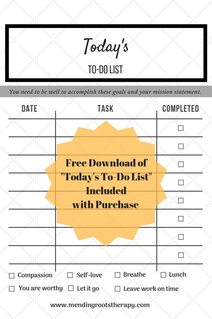 Sleep Chart, Printable, Insomnia, Sleep Hygiene, Compassion, Self-care ...