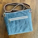The Cambridge Bag PDF Sewing Pattern - Etsy