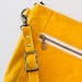 The Cambridge Bag PDF Sewing Pattern - Etsy