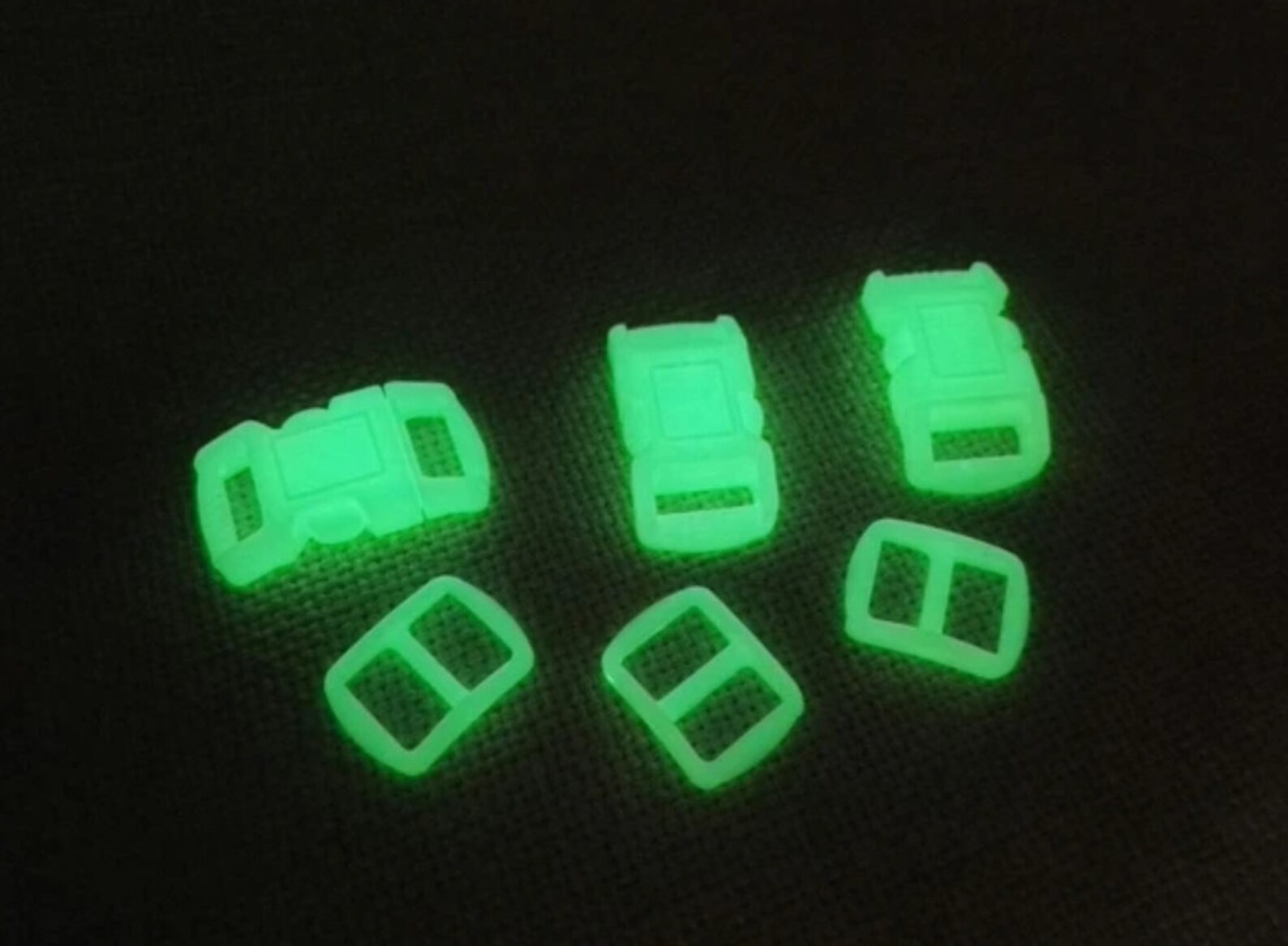 DIY Cat Collar Kits. Make Your Own Cat Collar - Etsy