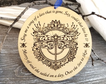 Outlander Wall Art - Etsy