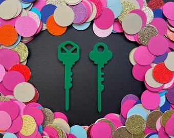 Realtor Cake Topper First Home Cake Topper Home Buyer Cake - Etsy