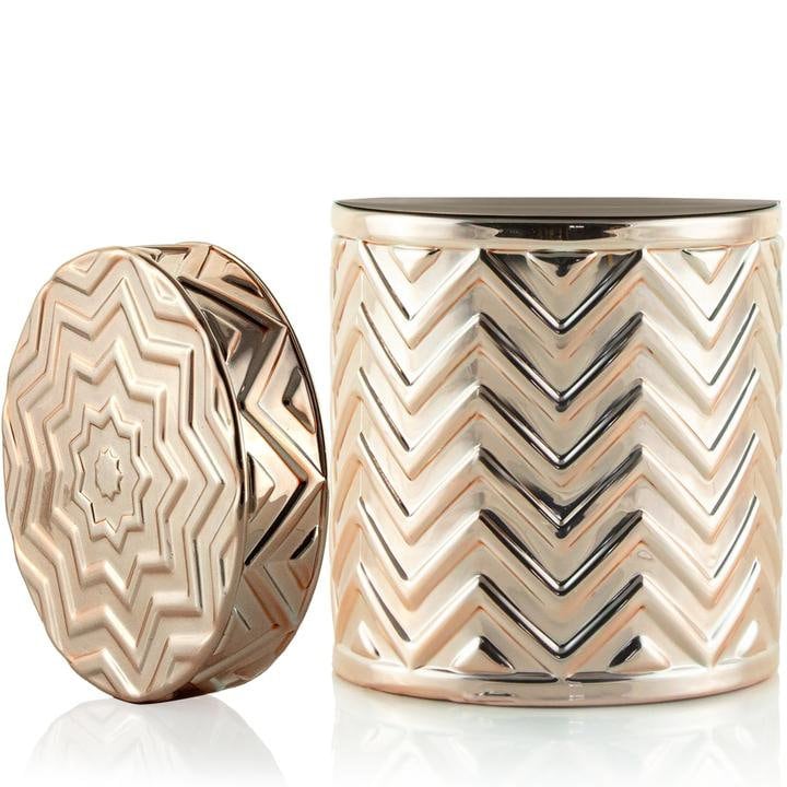 Lux Home Candle (pick A Scent) - Etsy