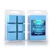 Build A Word CVC CVCC CCVC Cvce Word Work Phonics Pack - Science of ...