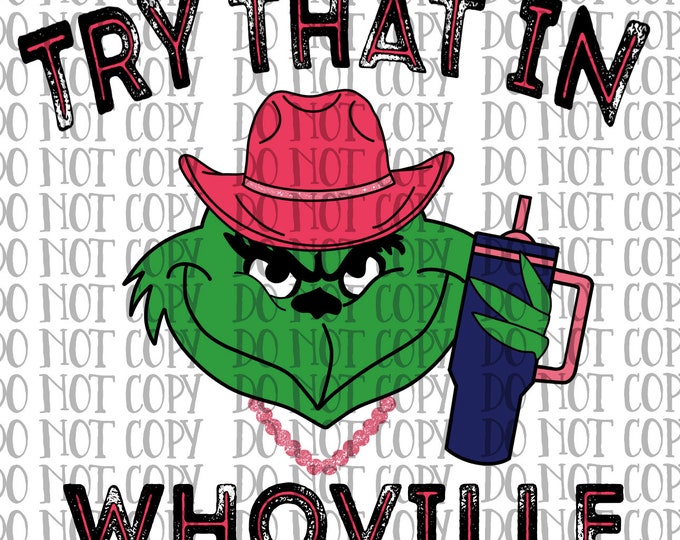 Edite Par Gout De Ville Limoges Napoleon Demitasse Cup & - Etsy