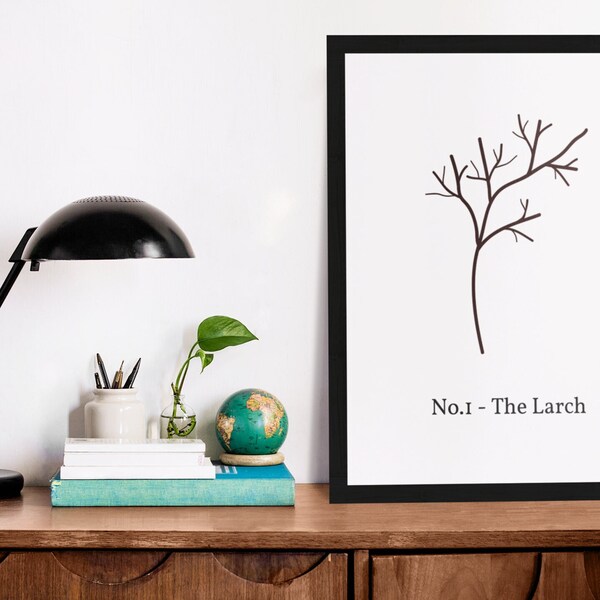 Monty Python Art - Etsy