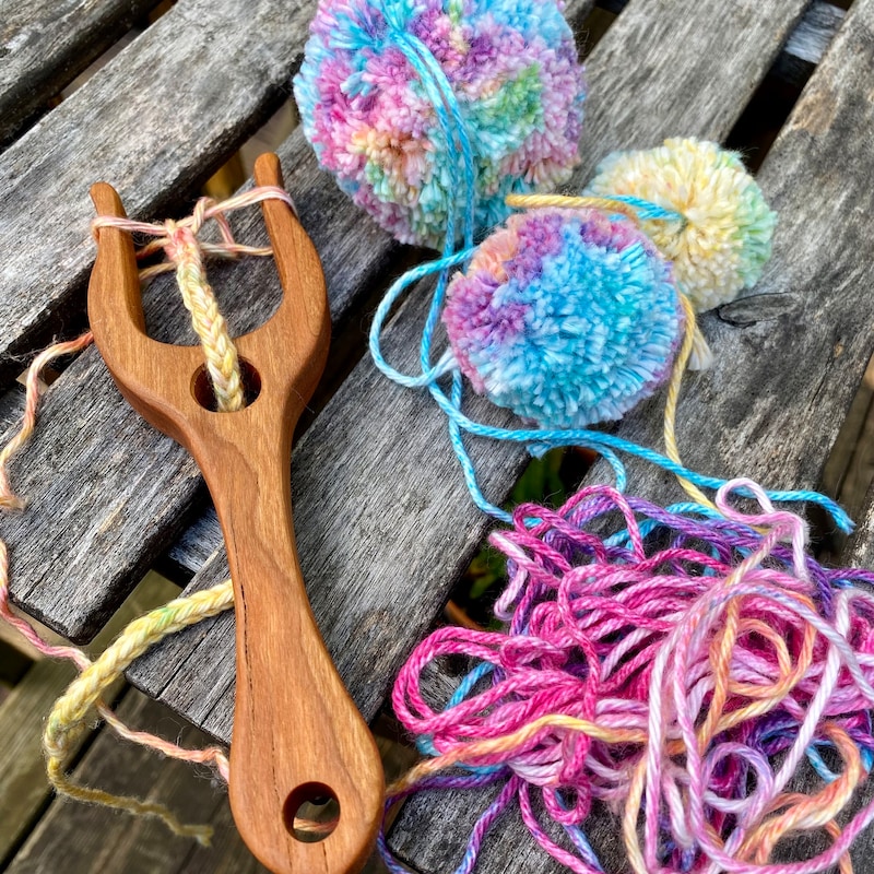 Fork Art - Etsy