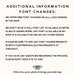 Premade Logo Farmhouse House Watermark Photography Realtor Vintage ...