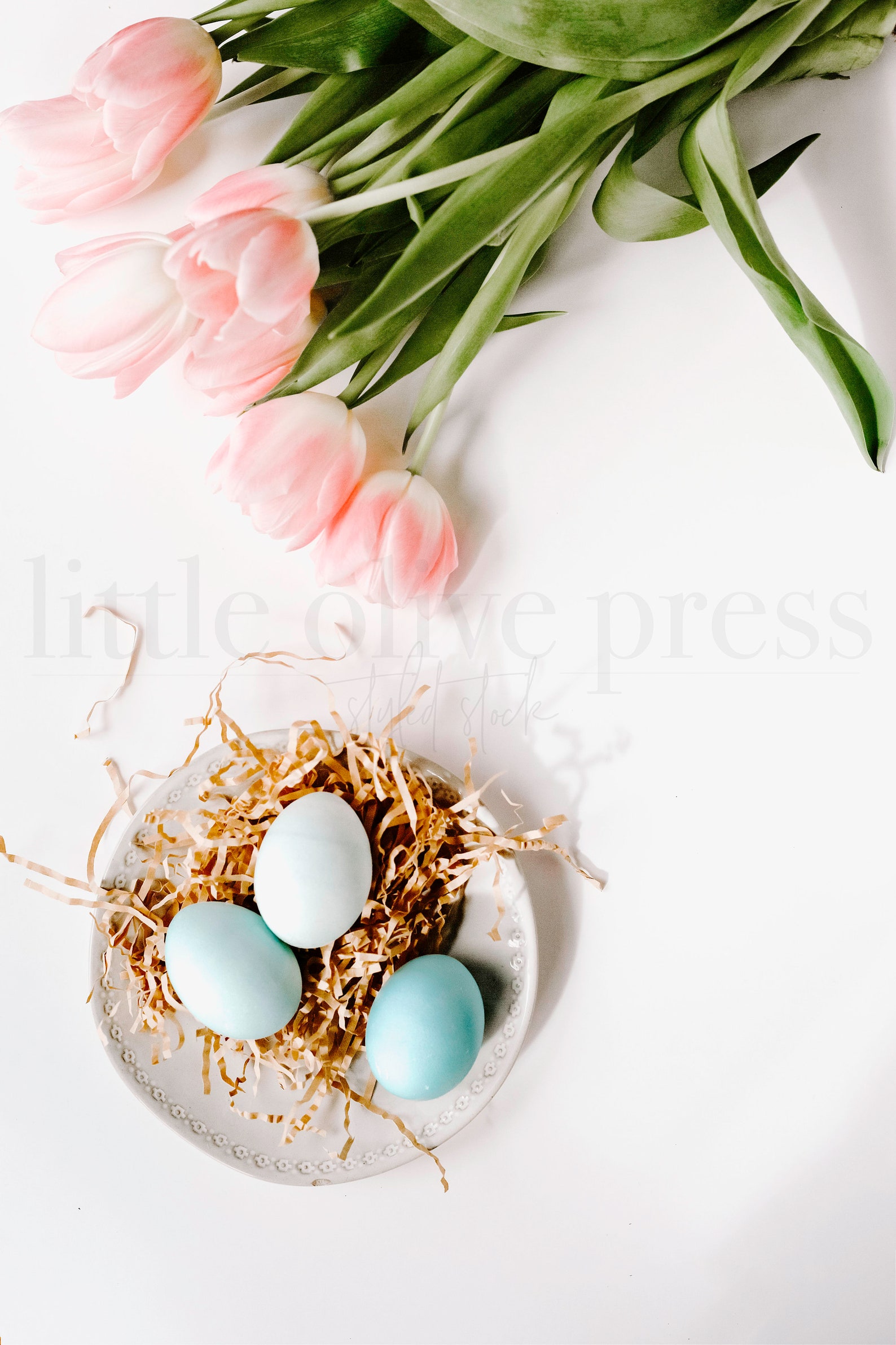 Easter and Spring Stock Photo Bundle / Seasonal Stock Photos / | Etsy